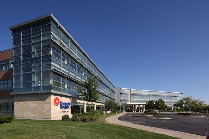 ThedaCare Behavioral Health-Appleton | ThedaCare